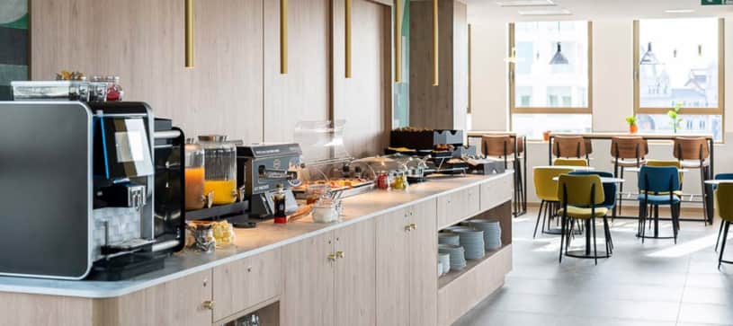 Antwerpen-Centrum-PDJ-3- Jungobron